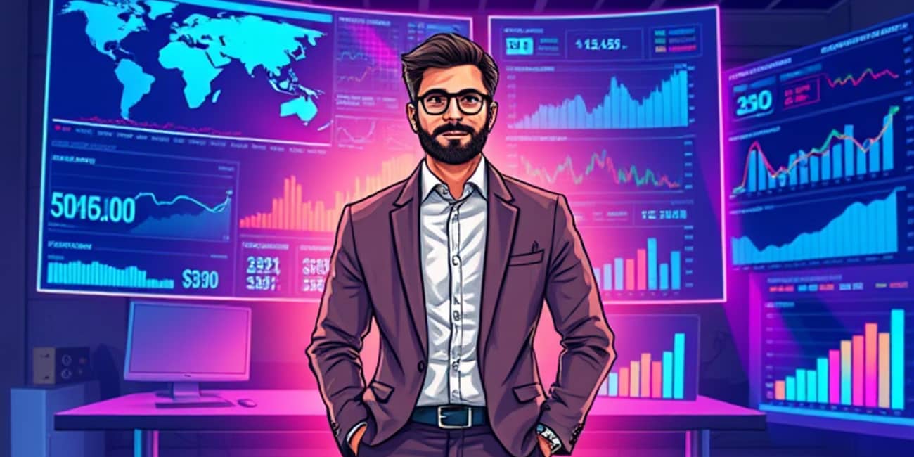 Beyond the Budget: Advanced Financial Planning Techniques